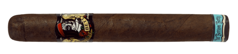 Deadwood Fat Bottom Betty - Drew Estate