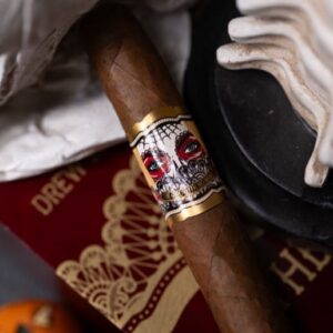 Deadwood Sweet Jane - Drew Estate