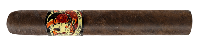 Deadwood Sweet Jane - Drew Estate
