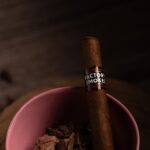 Factory Smokes Sweet - Drew Estate