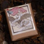 KENTUCKY FIRE CURED - Drew Estate