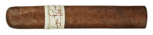 Liga Privada H99 - Drew Estate