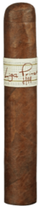 LIGA PRIVADA - Drew Estate