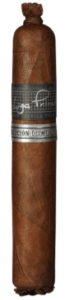 LIGA PRIVADA - Drew Estate