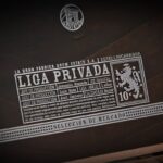 LIGA PRIVADA - Drew Estate