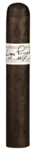 LIGA PRIVADA - Drew Estate
