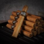 FACTORY SMOKES - Drew Estate