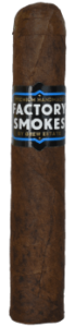 Factory Smokes Sweet - Drew Estate