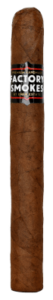 Factory Smokes Sweet - Drew Estate