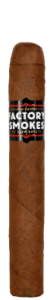 Factory Smokes Sweet - Drew Estate