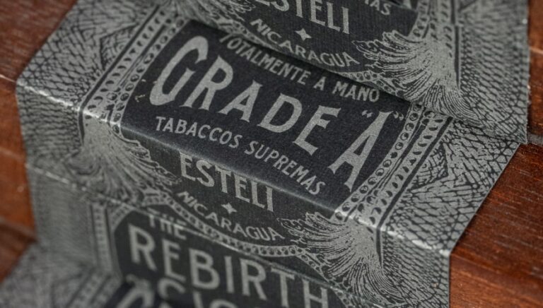 LIGA PRIVADA - Drew Estate