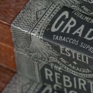 LIGA PRIVADA - Drew Estate